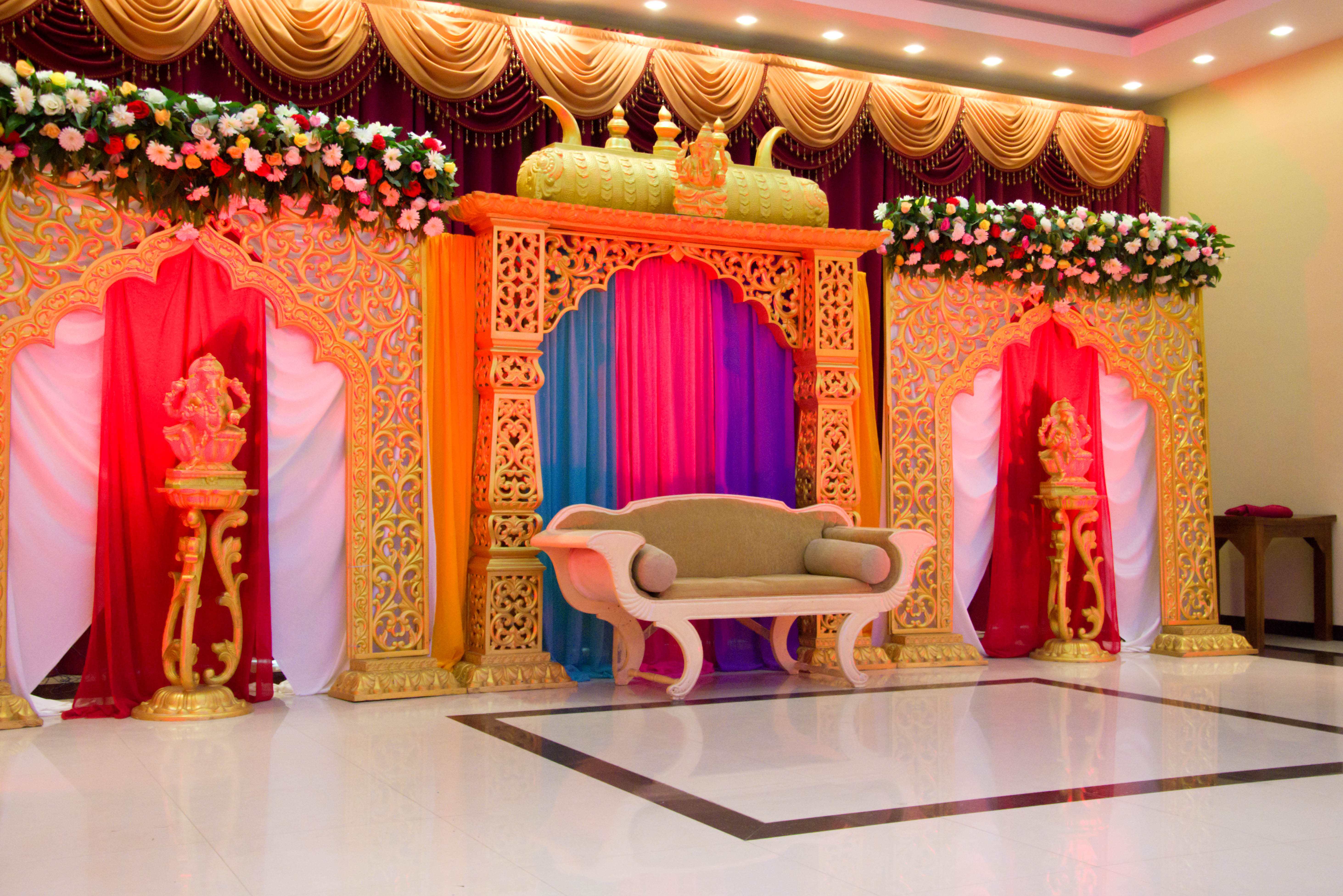 Wedding Halls In Hatton Weddings At T M Laxmi Mahal Wedding Halls In Hatton Weddings At T M Laxmi Mahal